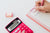 PMP Certification Requirements: Who Qualifies [2026] - Projeric