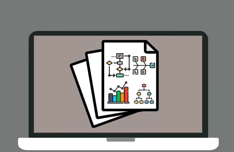 CAPM® Exam Cheat Sheets - Projeric